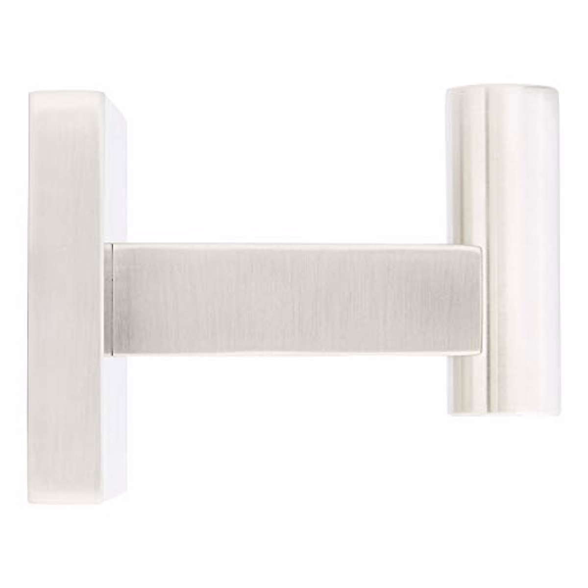 Signature Hardware 448351 Hibiscus Single Robe Hook