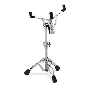 DW 3000 Series Snare Drum Stand (DWCP3300A)