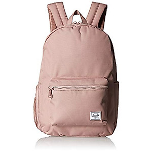 Herschel Baby Settlement Sprout Backpack, Ash Rose, One Size