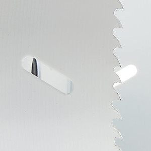 BOSCH HB475 4-3/4 In. Bi-Metal Hole Saw