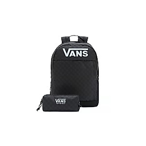 Vans SKODA BACKPACK VN0A5F0KBA51 Backpack