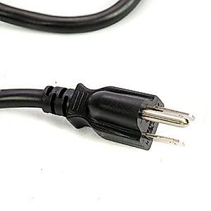 HeatMax 25x15x24 Commercial Hot Box Catering Food Warmer, Hot Food, Pizza, Pastry, Empanada, Patty, Concession, Heated Case