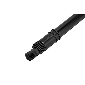 Tailgate Damper Kit - Compatible with Ford F-150 2015, 2016, 2017, 2018, 2019, F-150 Raptor 2017-2019 - Replaces FL3Z-99406A10-A, FL3Z99406A10A - Tail gate Assist Shock Strut - Lift Support Kit