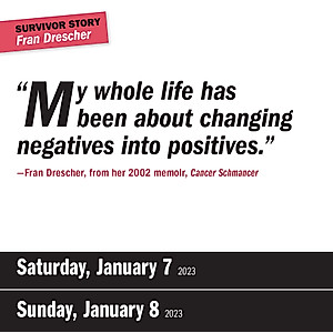 A Year of True Crime Page-A-Day Calendar 2023: Cannibal Cooks, Killer Kids, Incredible Survivors!
