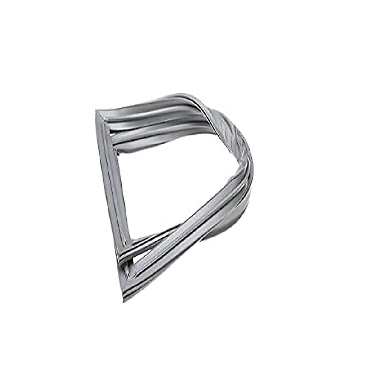 Beverage Air Gasket - Drawer(Bottom), 23.125 X 8.5 Sped27/60