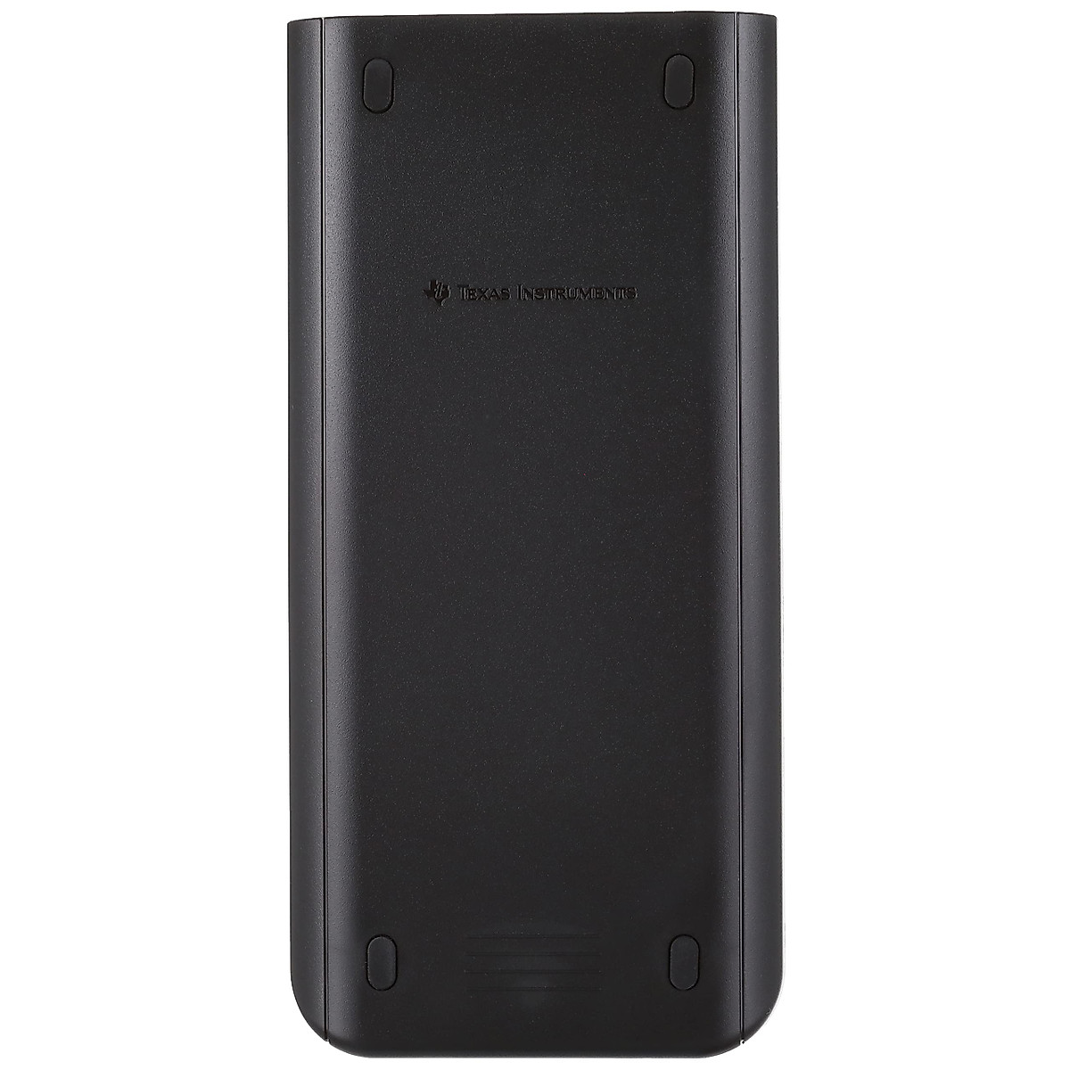 Texas Instruments Tinspirit CX-CAS Calculator