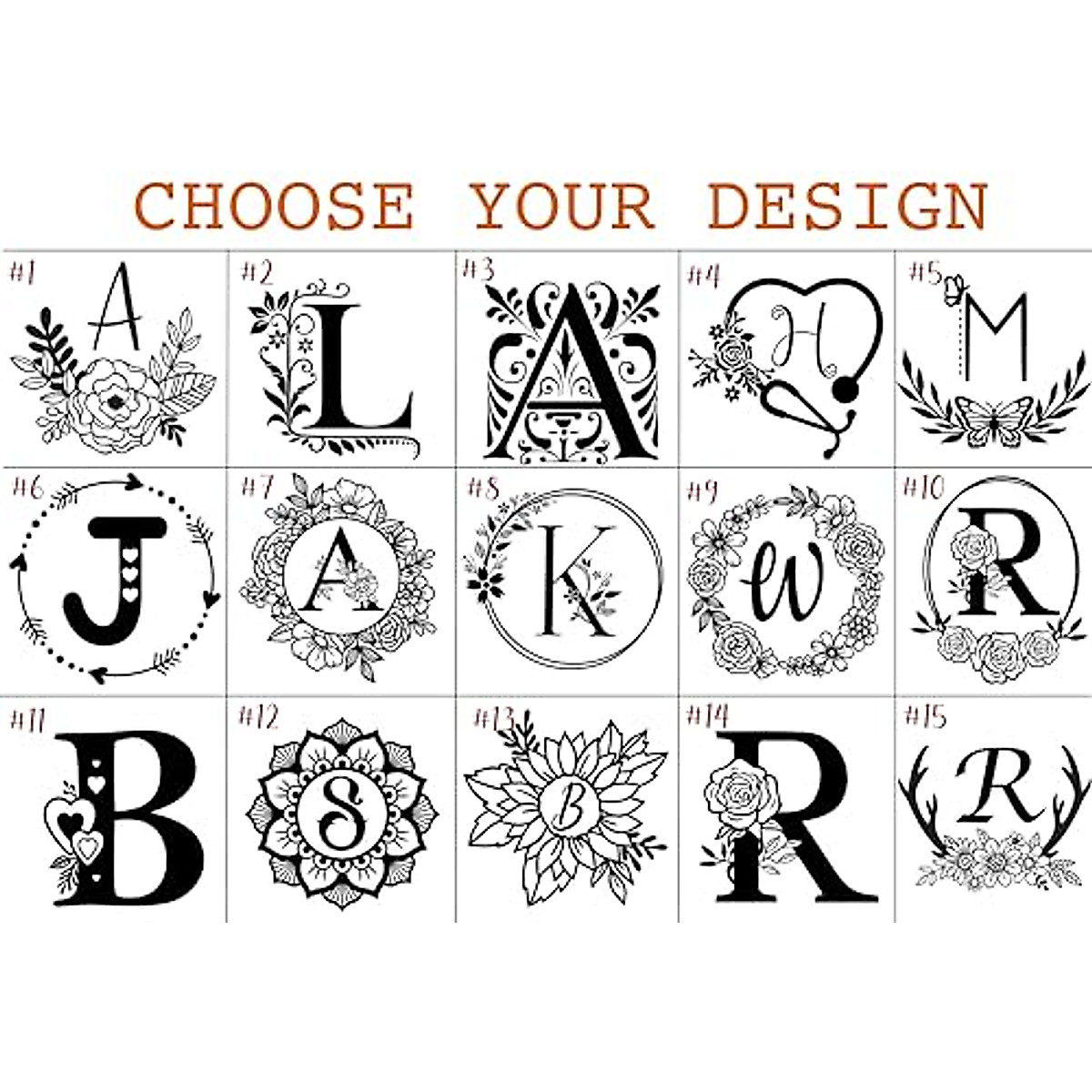 Personalized Kids Water Bottle 20oz with Flip-Top Lid and Straw, Stainless Steel Insulated Flask Kids Thermos with Engraved Name - Birthday, Kids, Men, Women Custom Gift (Black)