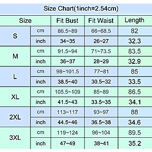 GRACE KARIN Plus Size Long Open Front Cardigans Sweaters for Women(3XL,Grey Blue)