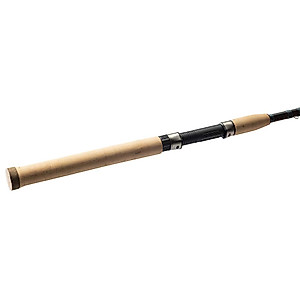 St. Croix Rods Triumph Inshore Spinning Rod
