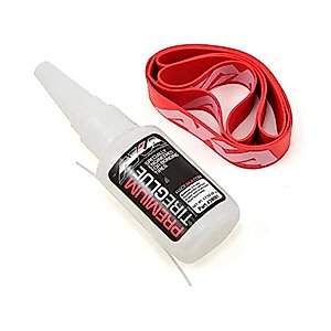 AKA Racing Off-Road Tire Gluing Kit