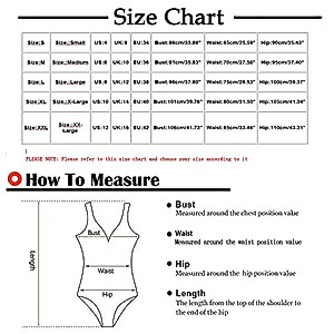 Bodysuit for Women Fashion PVC Leather Wet Look Teddy Lingerie Bodycon One Piece Sexy Deep V Babydoll Jumpsuit