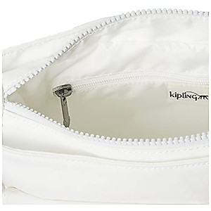 Kipling Brooklyn, Alabaster G