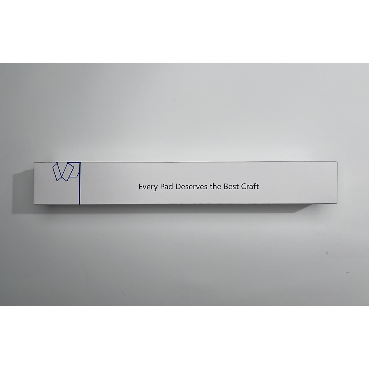 Non-Slip Desk Pad,Mouse Pad,Waterproof PVC Leather Desk Table Protector,Ultra Thin Large Desk Blotter, Easy Clean Laptop Desk Writing Mat for Office Work/Home/Decor(Pink, 31.5" x 15.7")