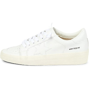 VINTAGE HAVANA Flake White Madness 11 M