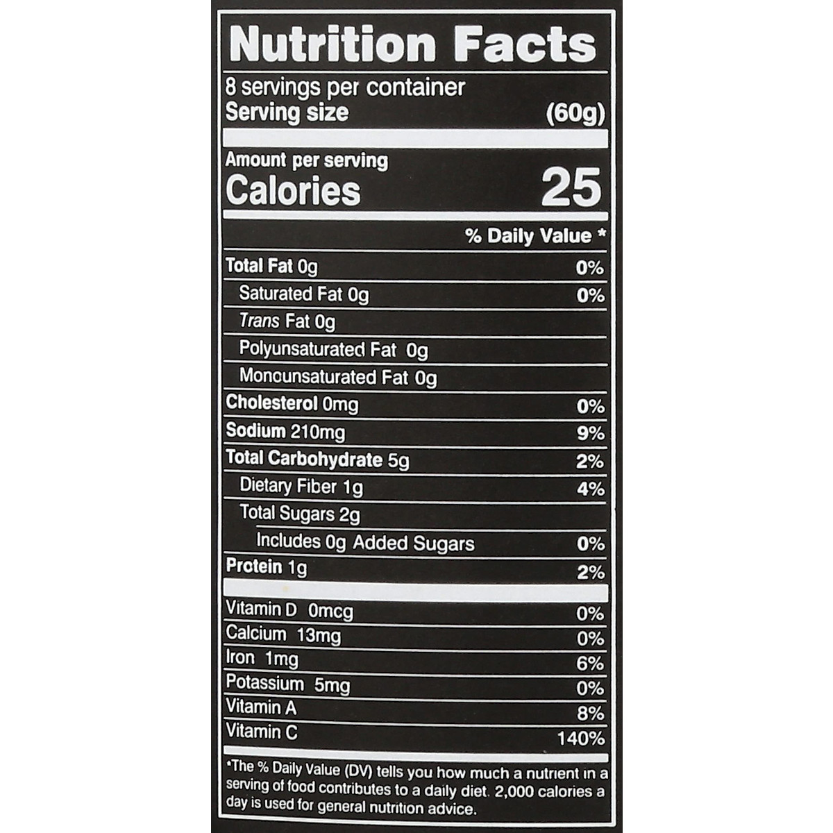 ZIA GREEN CHILE COMPANY Roasted Hatch Green Chile - Hot, 16 OZ