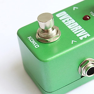 booster pedalboard pedal monoblock tuning Guitar Guitarra Booster tuner Guitar Effect Pedal tuner pedal effector synthesizer