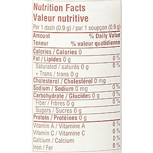 Fee Brothers Cherry Bitters 5oz