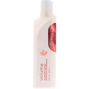 Eufora Volume Volumizing Shampoo - 8.45 oz