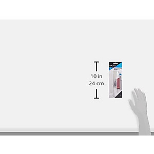 X-ACTO Precision Razor Saw Set