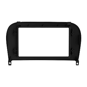 METRA - Mercedes SL Class 2003-2008 (95-8735B)