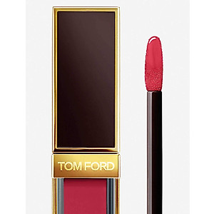 Tom Ford Gloss Luxe - 12 Possession