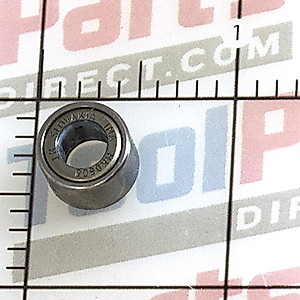 Robert Bosch Corp 2600917900 Needle Bearing