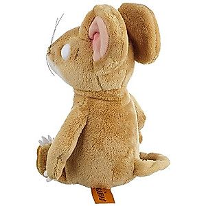 Aurora World Gruffalo Mouse 9 inch