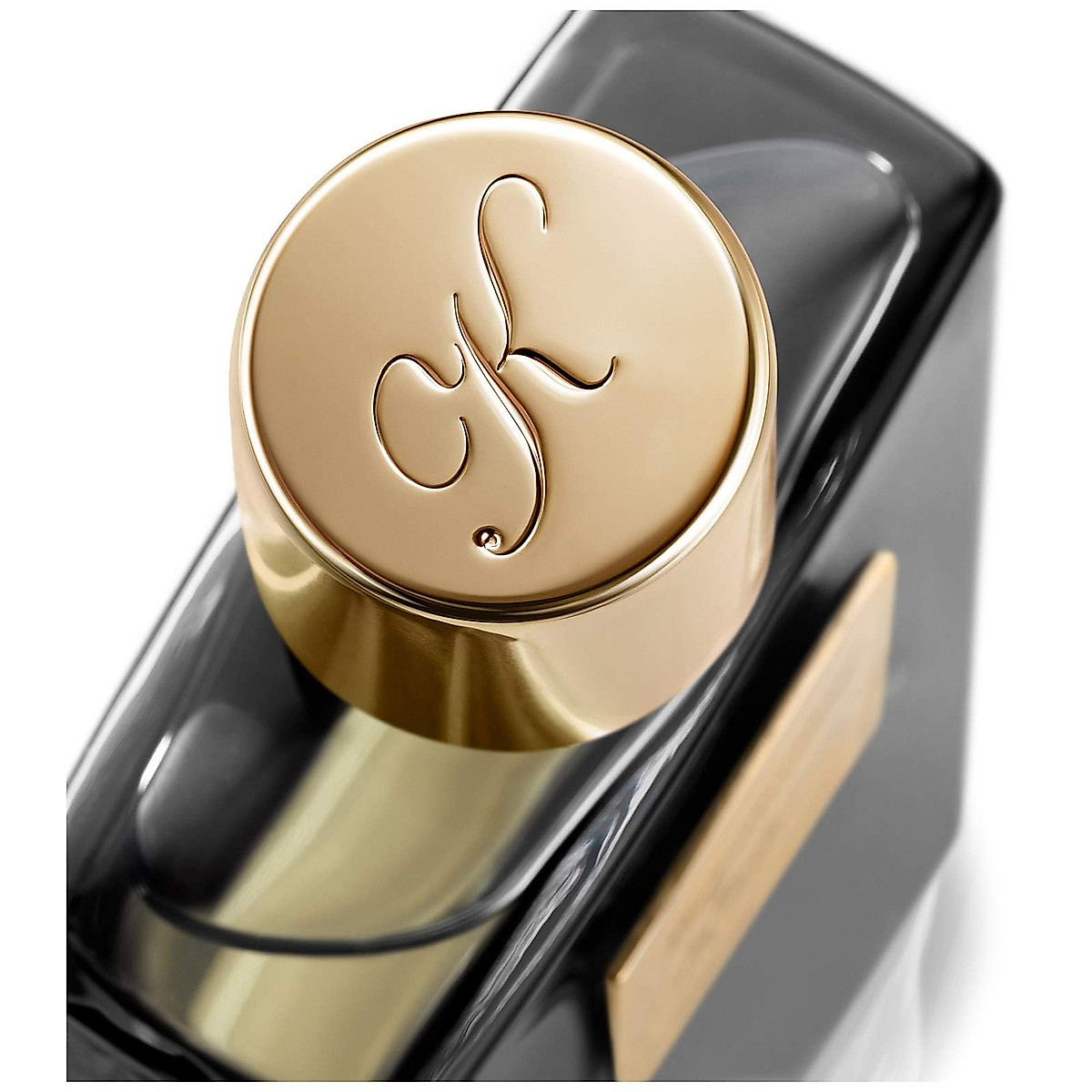 Kilian Straight To Heaven - 1.7 fl. Oz - no clutch