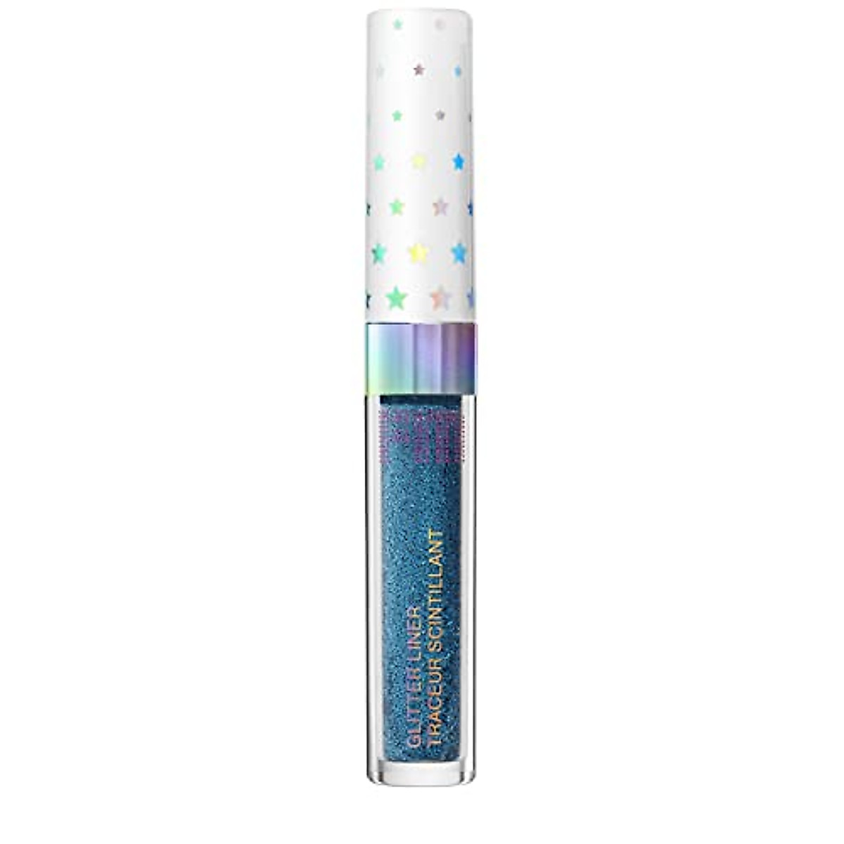 Wet n Wild Fantasy Makers Shimmery Glitter Liner Fireworks