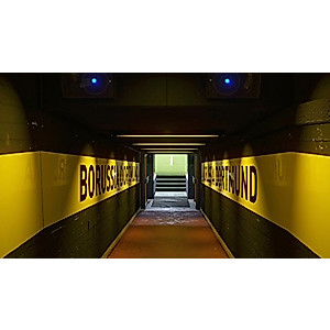 Pro Evolution Soccer 2018 - Xbox One