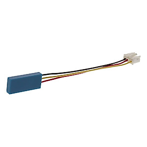 PRYSM Refrigerator Assembly Sensor Replaces EBR71326804
