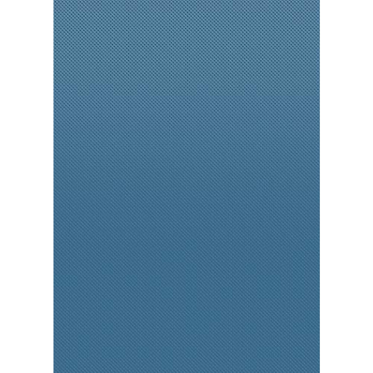 Slate Blue Better Than Paper® Bulletin Board Roll