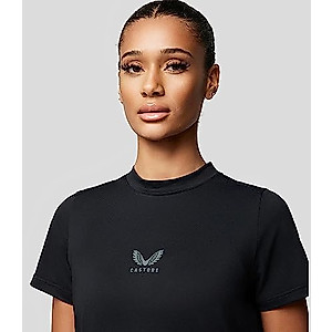McLaren F1 Women's Performance T-Shirt