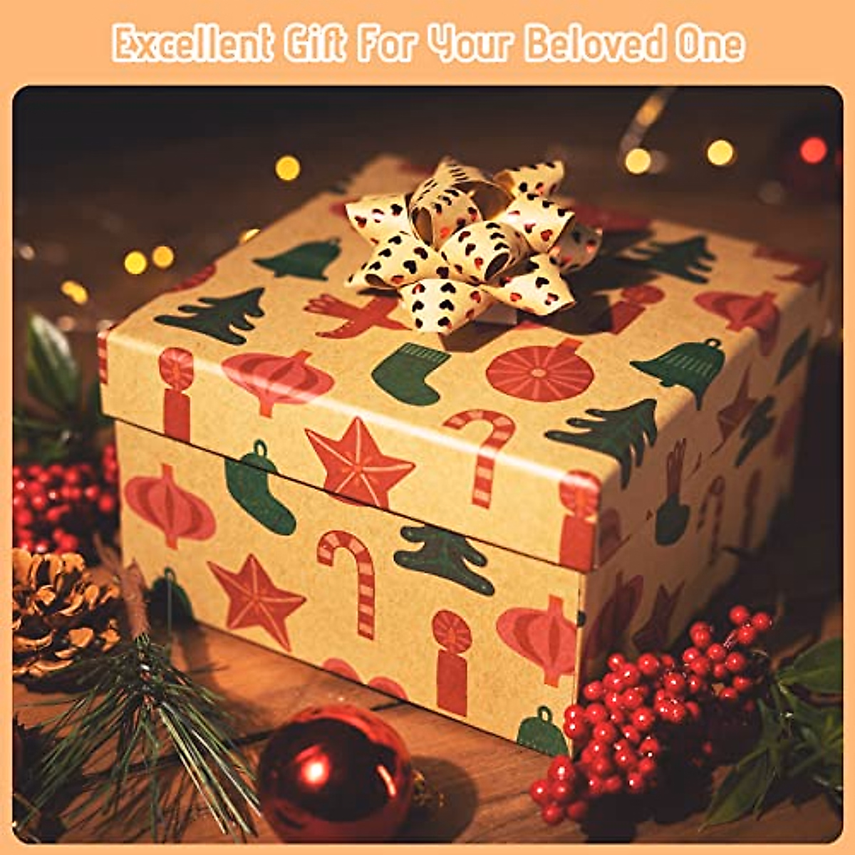 FineMade Electric Mini Pocket Pie Maker Machine with Crust Cutter, Pocket Pie Iron Press with Non Stick Surface, Ideal for Hot Chicken Pockets Taco Pockets Pizza Pockets and More