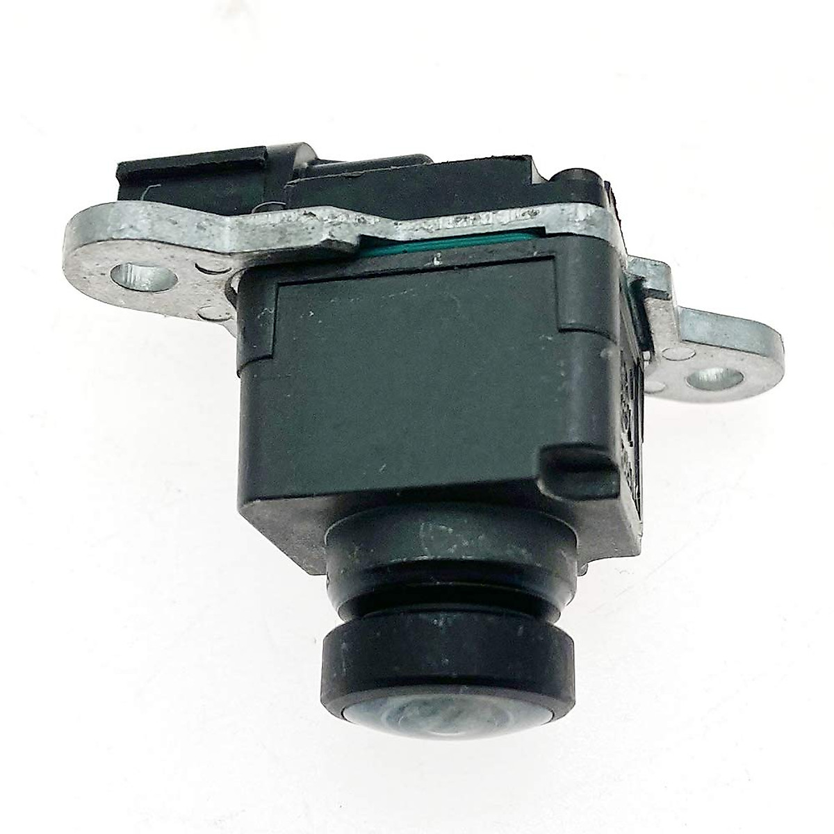 Backup Tailgate Camera for 2016-2017 Dodge Ram 68274731AE 68274731AA 68274731AD 68274731AB 68274731AC