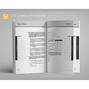 The PMP Exam: How to Pass on Your First Try (Test Prep series)