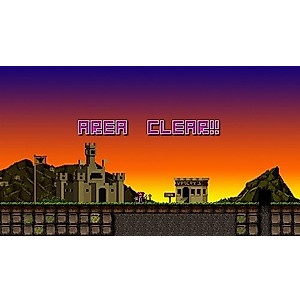 What Did I Do to Deserve This, My Lord!? 2 - Sony PSP