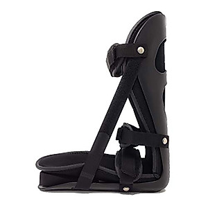 Plantar Fasciitis Posterior Night Splint - Small