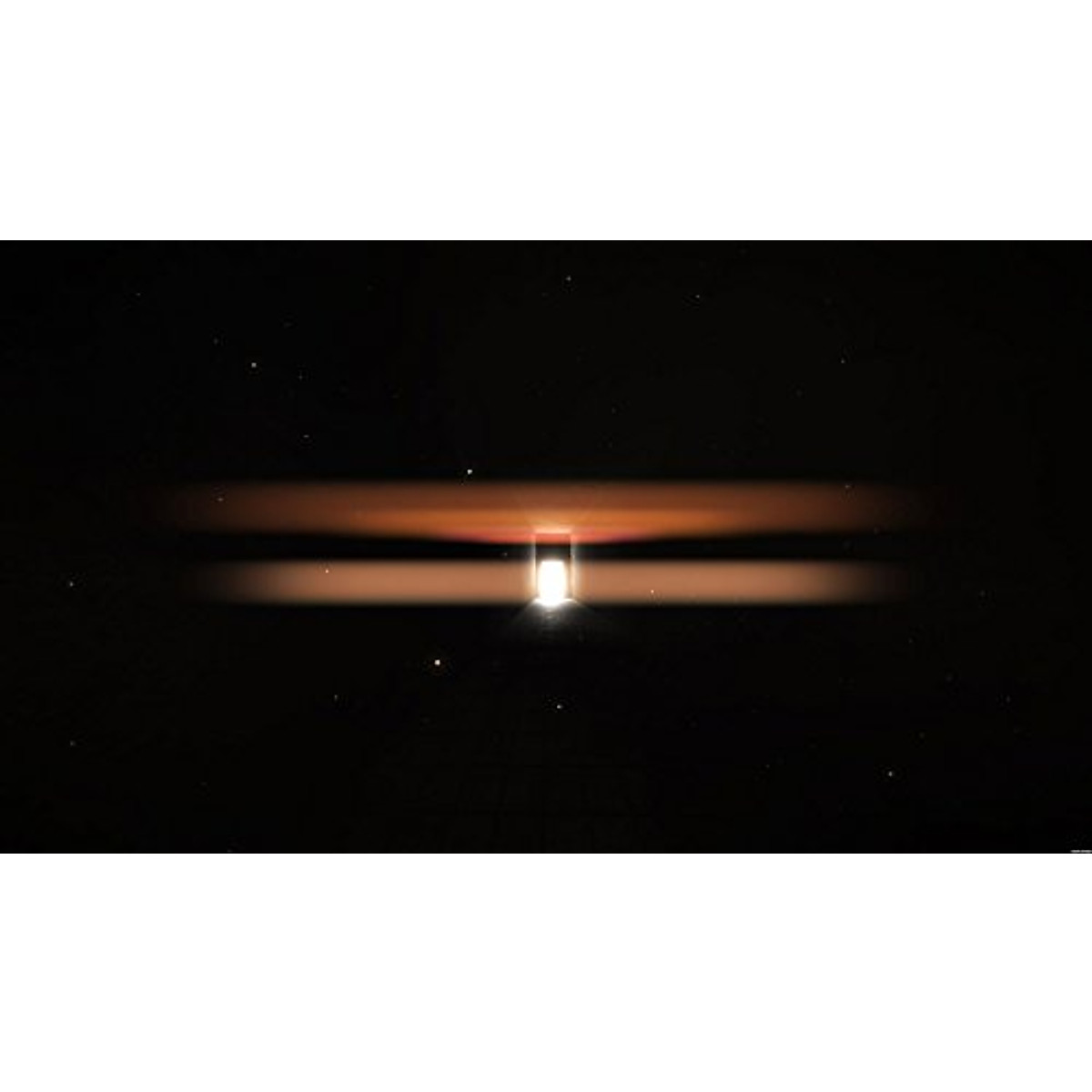 XBOX1 THE TOWN OF LIGHT (EU)