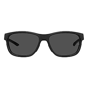 Under Armour Adult UA Undeniable Oval Sunglasses