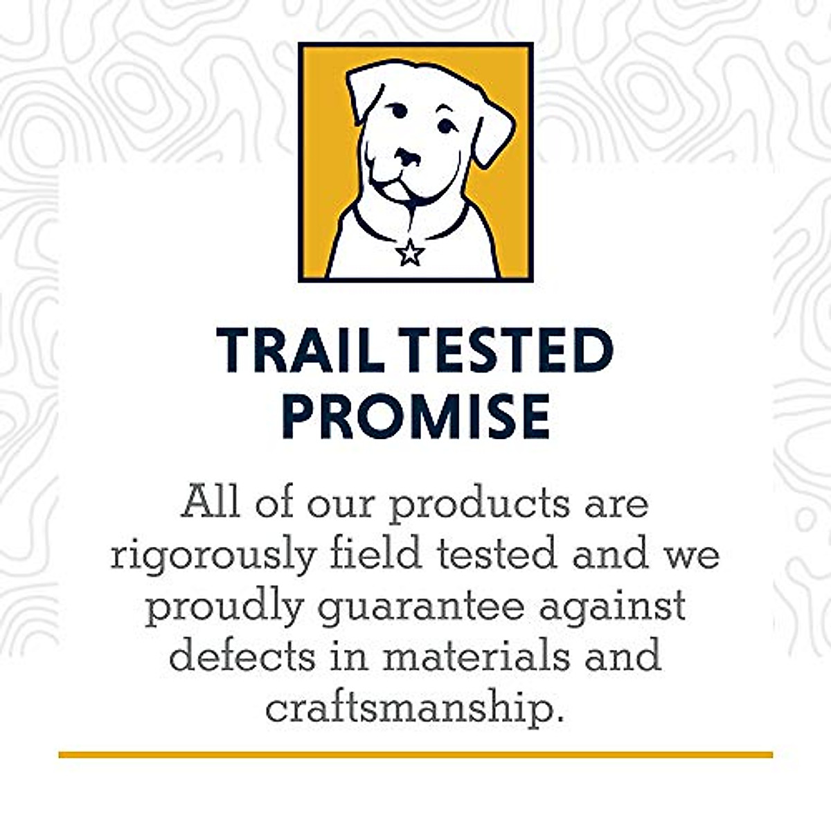 Ruffwear, Singletrak Dog Pack, Hiking Backpack with Hydration Bladders, Red Currant, Medium