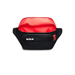 Nike Lebron Hip Pack Crossbody Bag