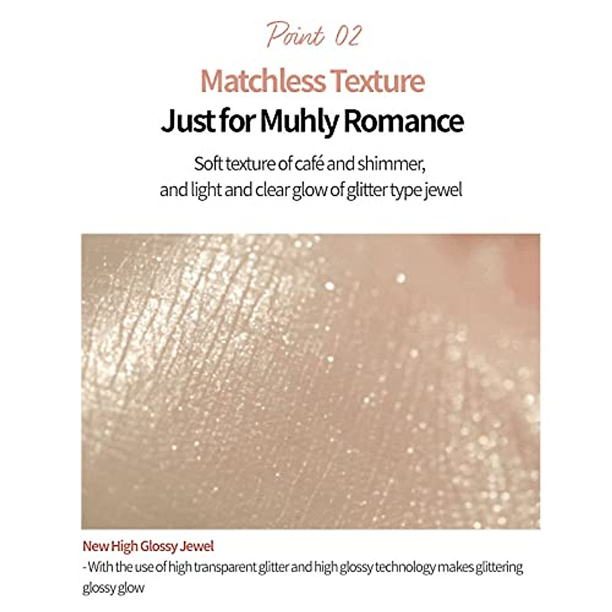 ETUDE HOUSE Play Color Eyes #Pink Muhly Romance | 9 Color Eye Shadow with Warm and Soft Autumn Colors | Eye Makeup | Korean Beauty