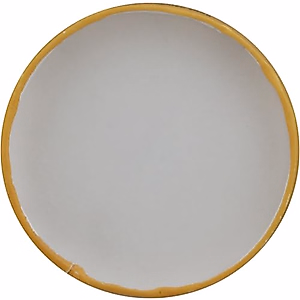 Van Leeuwen Premium Honeycomb French Ice Cream, 14 oz (Frozen)