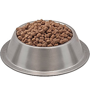 Wysong Ferret Epigen 90 Digestive Support - Dry Ferret Food - 5 Pound Bag