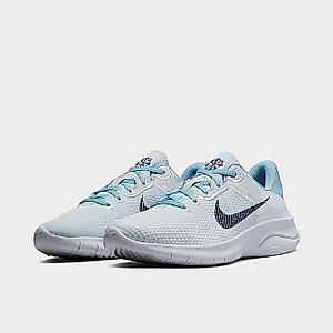 Nike Men's Flex Experience RN 11NN Thunder Blue Size 11