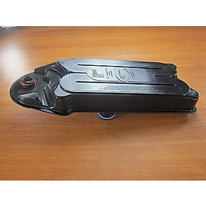 Dodge Ram 2500 3500 4500/5500 Crankcase Breather New Mopar OEM