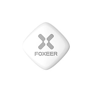 Foxeer Echo 2 9dBi High Gain 5.8G RHCP Directional Patch Antenna for FPV Goggle FPV Racing (SMA)
