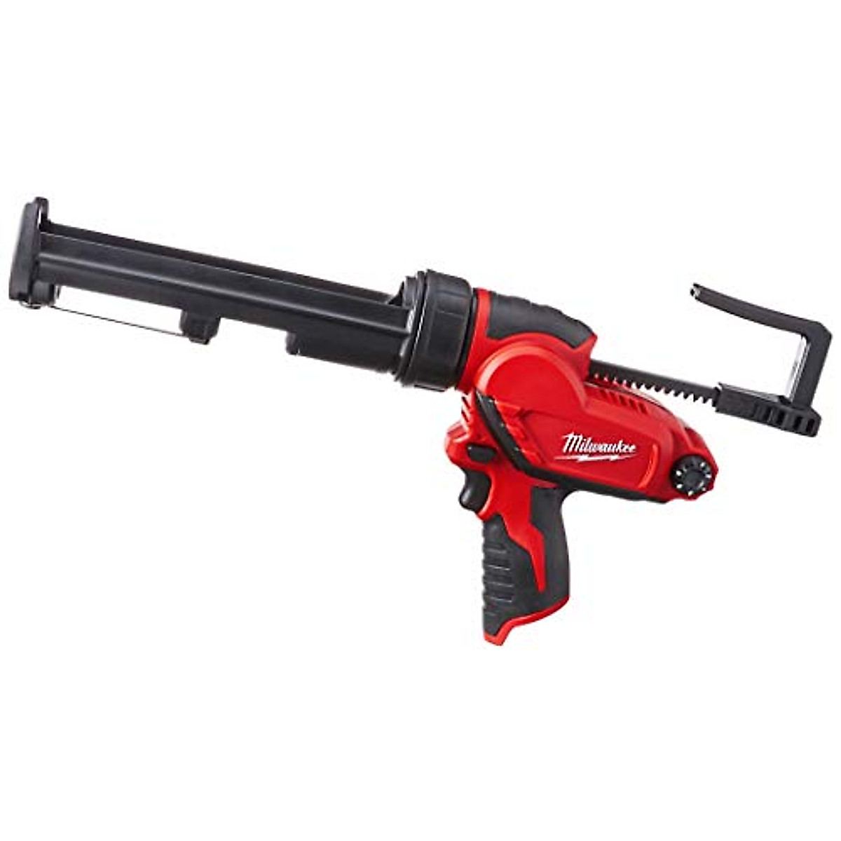 Milwaukee 2441-20 M12 10 oz Caulk Gun tool Only
