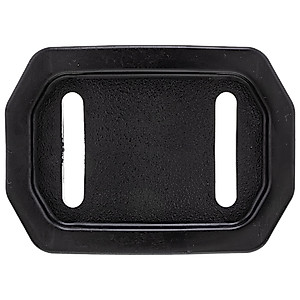 MTD Replacement Part Snow Slide Shoe Kit